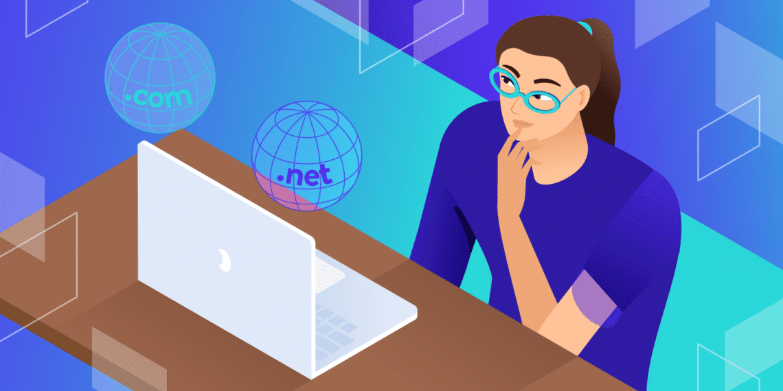Como Resolver O Erro Do Typeerror Cannot Convert Undefined Value To Object Hostcel