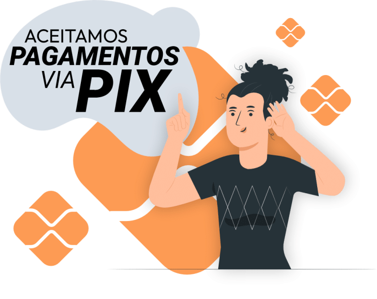 Como resolver o erro do TypeError: Cannot convert undefined value to ...
